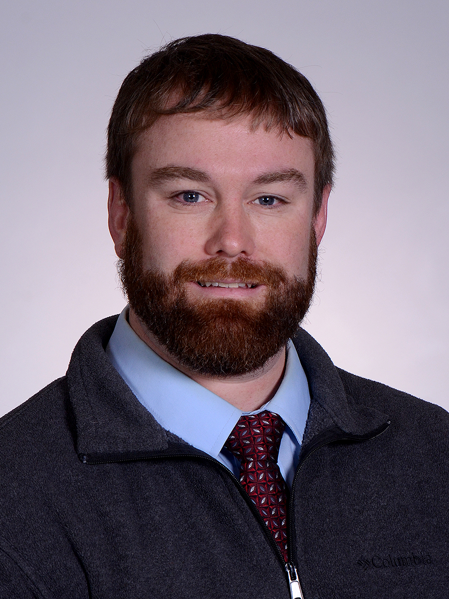 Leadership | Muncie Indiana Transit System