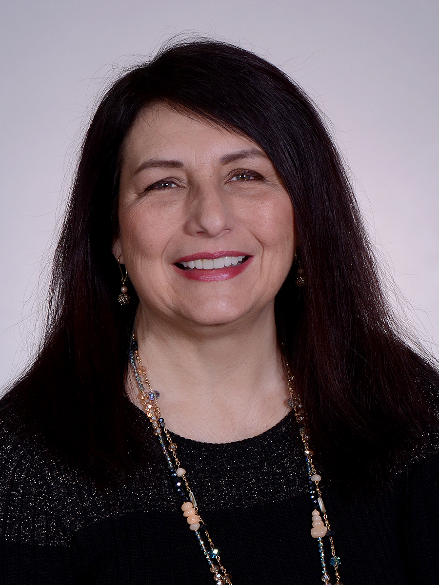 Sherry_4680 | Muncie Indiana Transit System