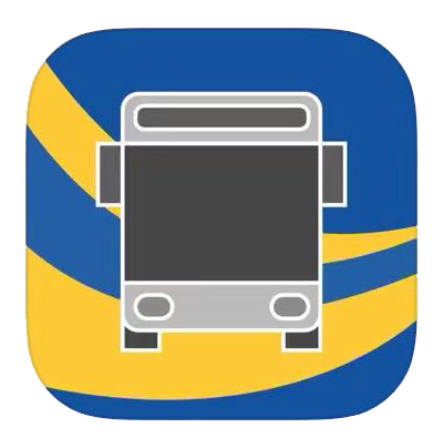 Muncie Indiana Transit System | Public Transportation in Muncie