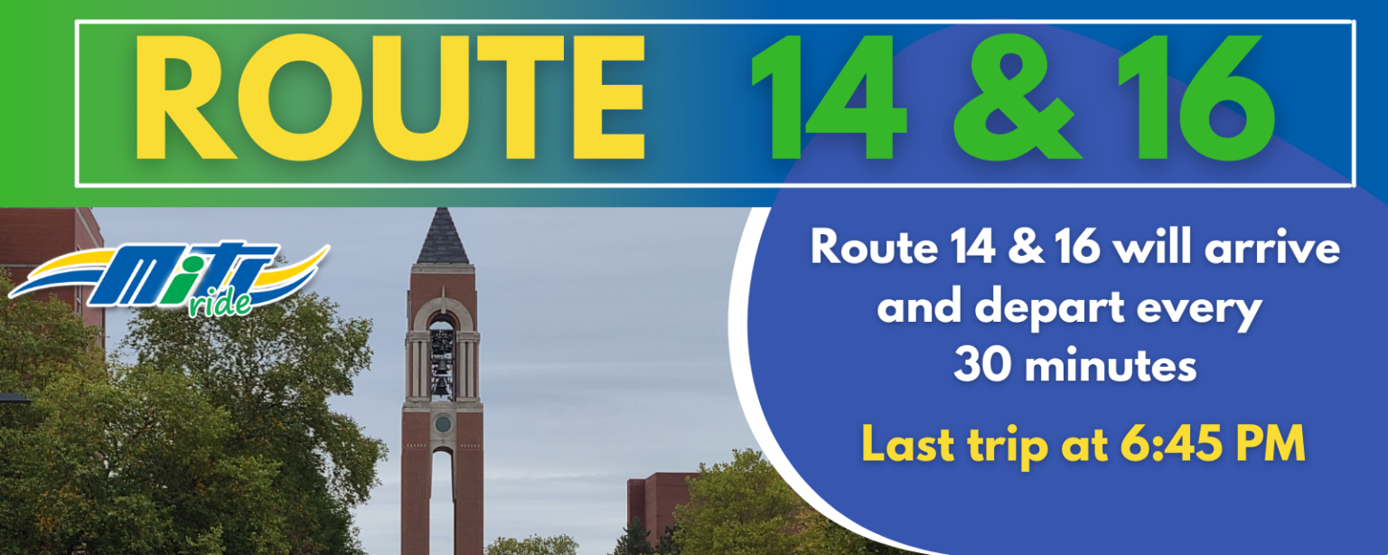 Muncie Indiana Transit System | Public Transportation in Muncie
